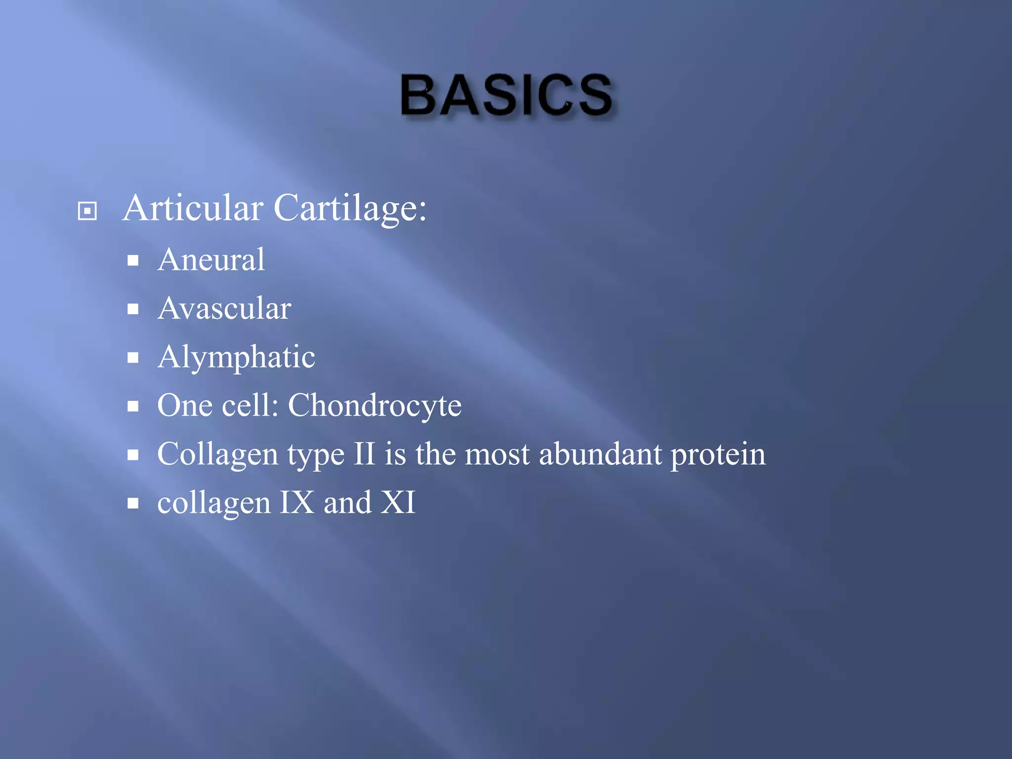 Crystal arthropathy.pptx