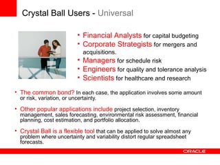 Crystal ball | PPT