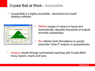 Crystal ball | PPT