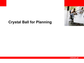 Crystal ball | PPT