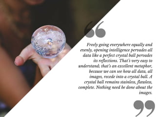 Perfect Crystal Ball | PDF