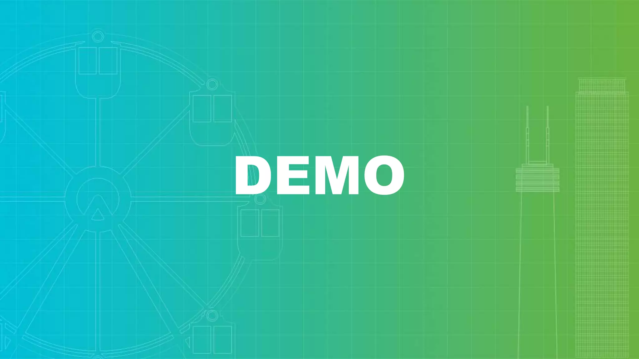 Mongodb Bi Connector And Tableau Ppt