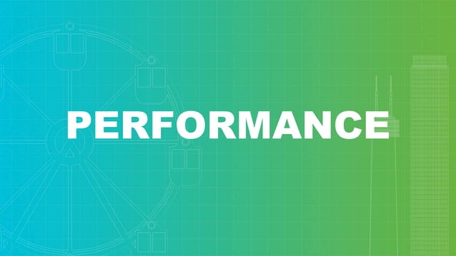 Mongodb Bi Connector And Tableau Ppt