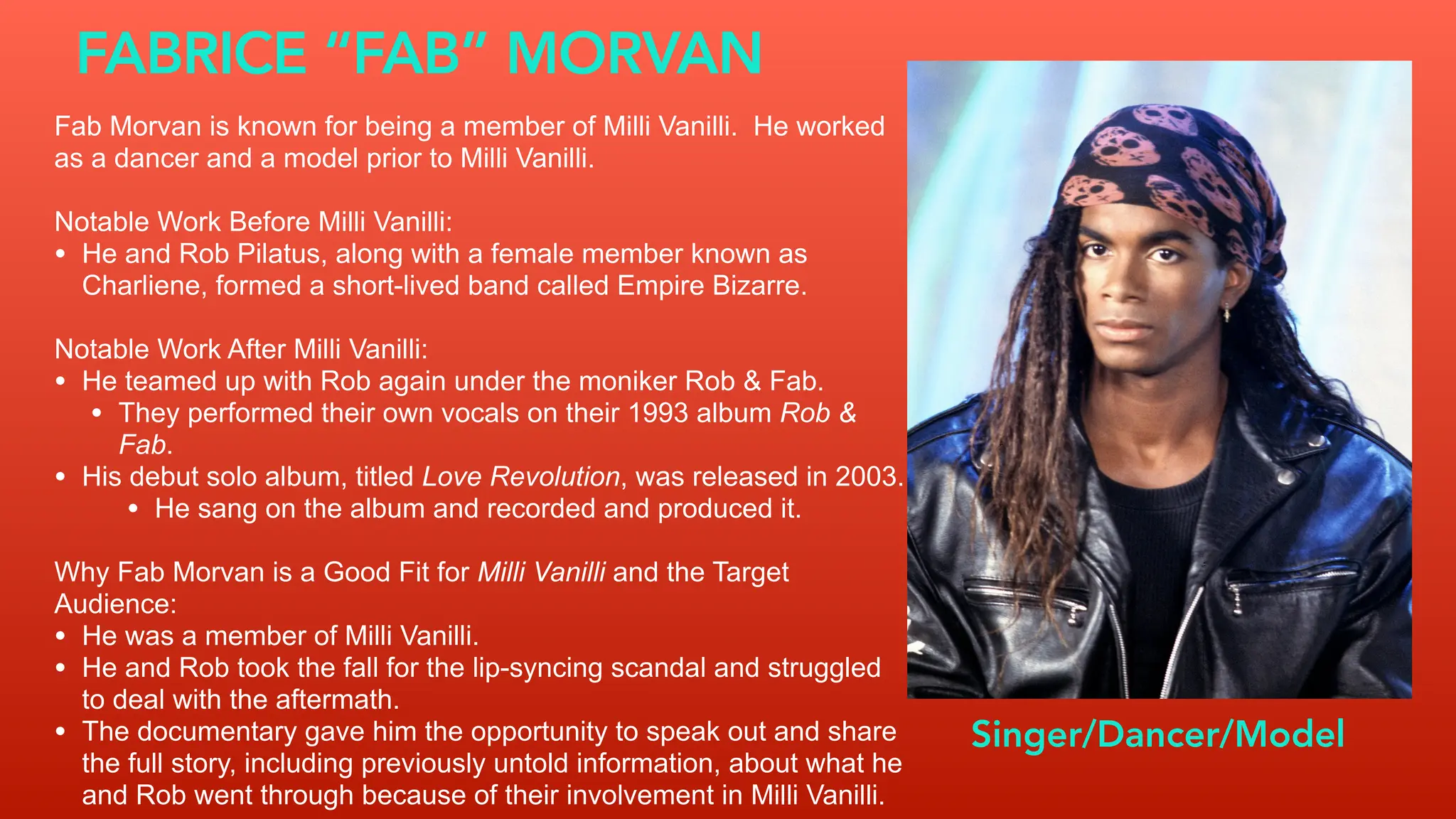 Milli Vanilli Project Summary.pdf
