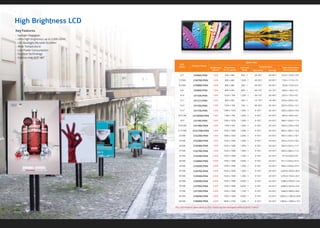 Crystal display systems (cds) industrial display and touchscreen ...