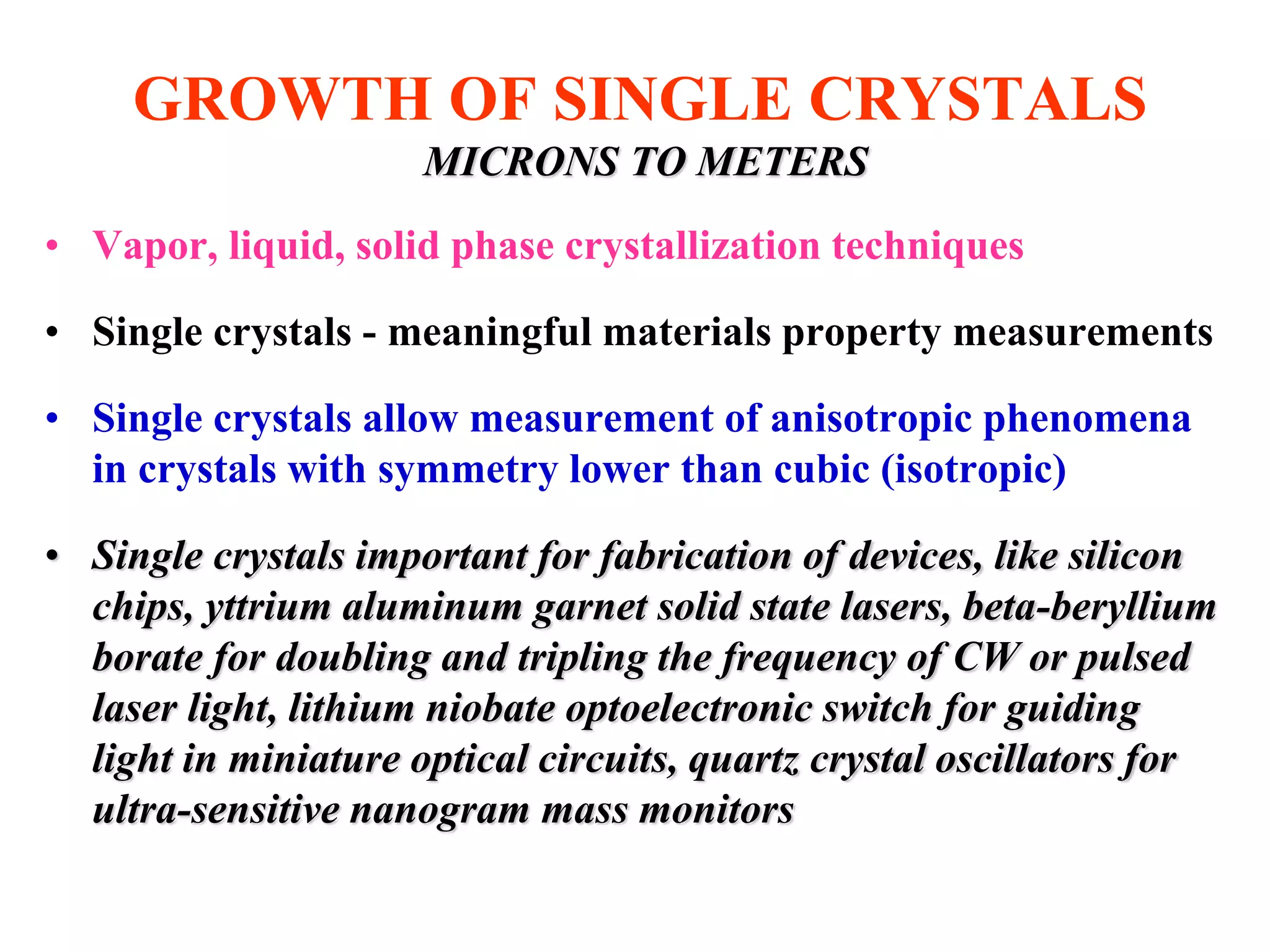 Crystal_growth.pptx