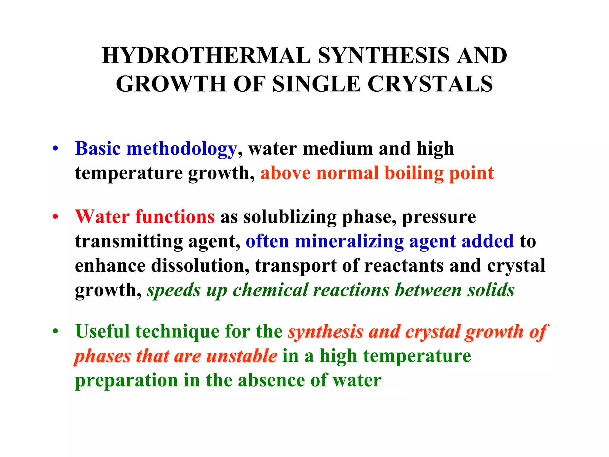 Crystal_growth.pptx