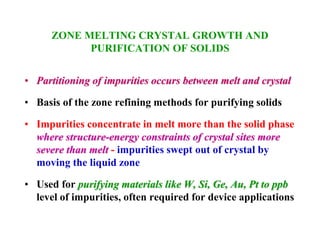 Crystal_growth.pptx