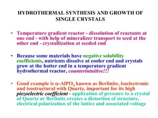 Crystal_growth.pptx