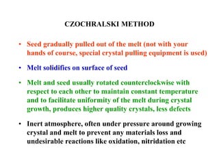Crystal_growth.pptx