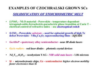 Crystal_growth.pptx
