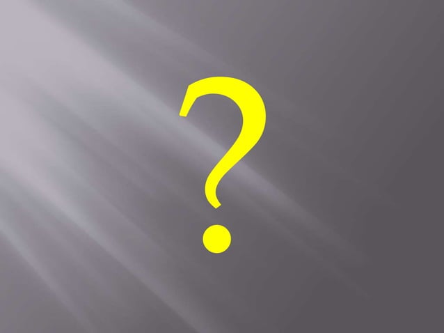 Crystal growth techniques | PPTX