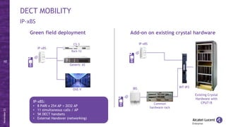 Crystal_Hardware_evolution_presentation_for_ALE_Partners-ed1.pptx