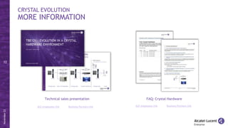 Crystal_Hardware_evolution_presentation_for_ALE_Partners-ed1.pptx