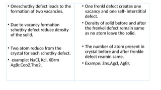 Crystal imperfection (3).pptx jlkkkkjjjjjjjjjjjjjjj | PPT