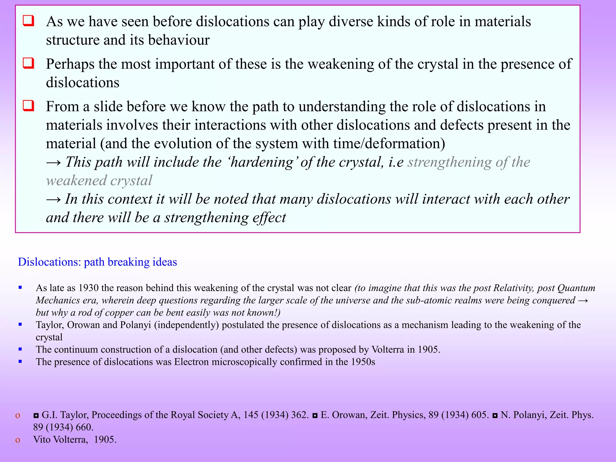 Crystal_Imperfections & dislocations.pdf