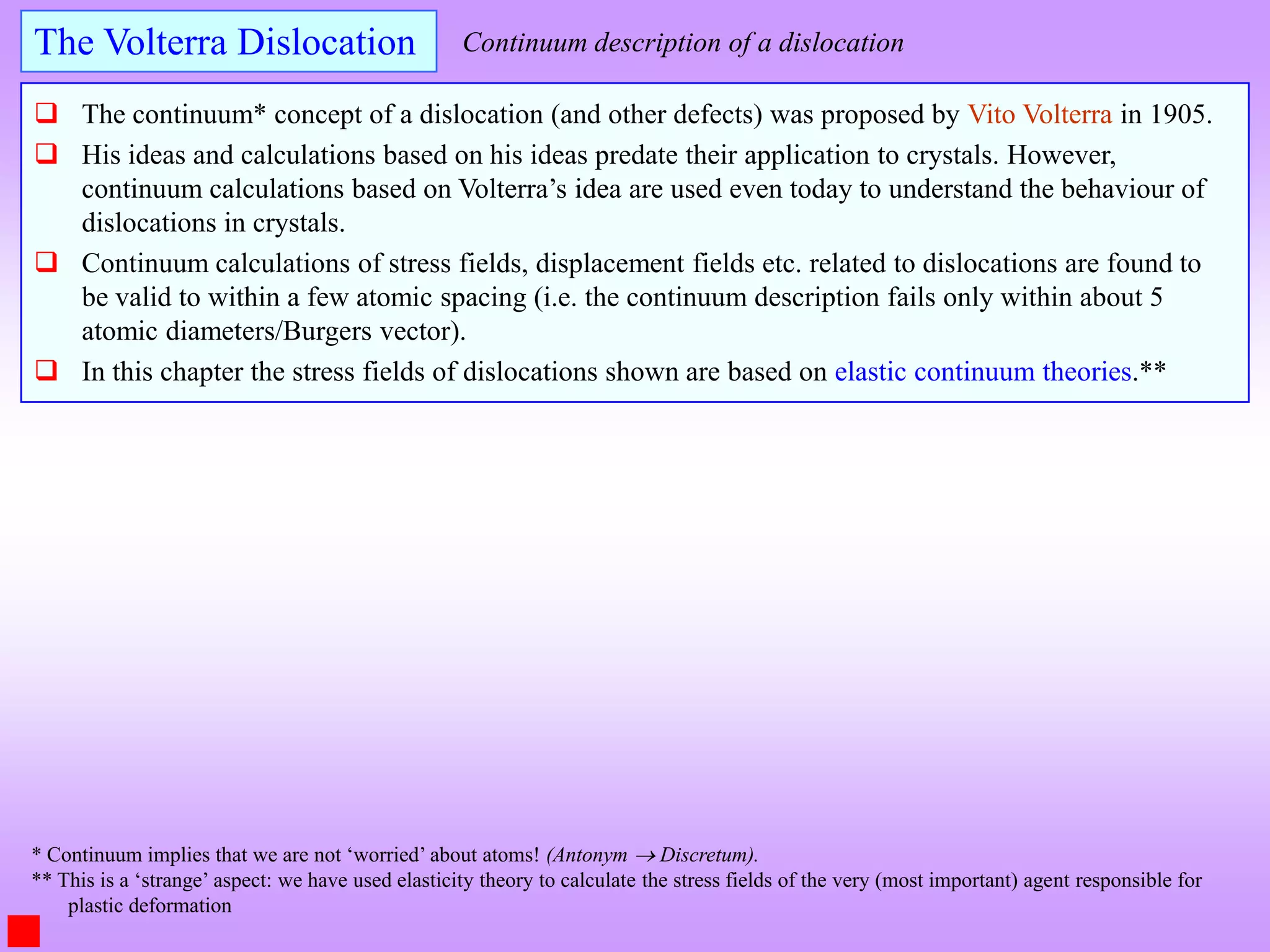 Crystal_Imperfections & dislocations.pdf