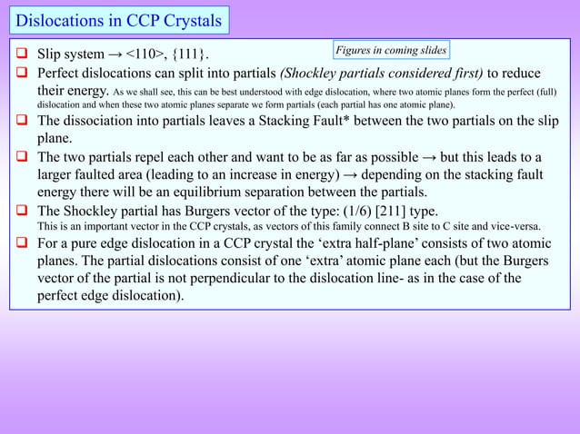 Crystal_Imperfections & dislocations.pdf