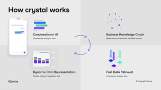 crystal introduction 2020 | PDF | Business | Business and Finance