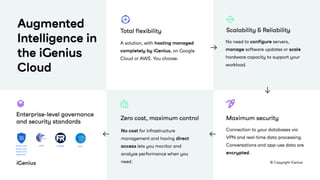 crystal introduction 2020 | PDF | Business | Business and Finance