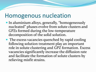 crystalization for students learning.pptx