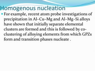 crystalization for students learning.pptx