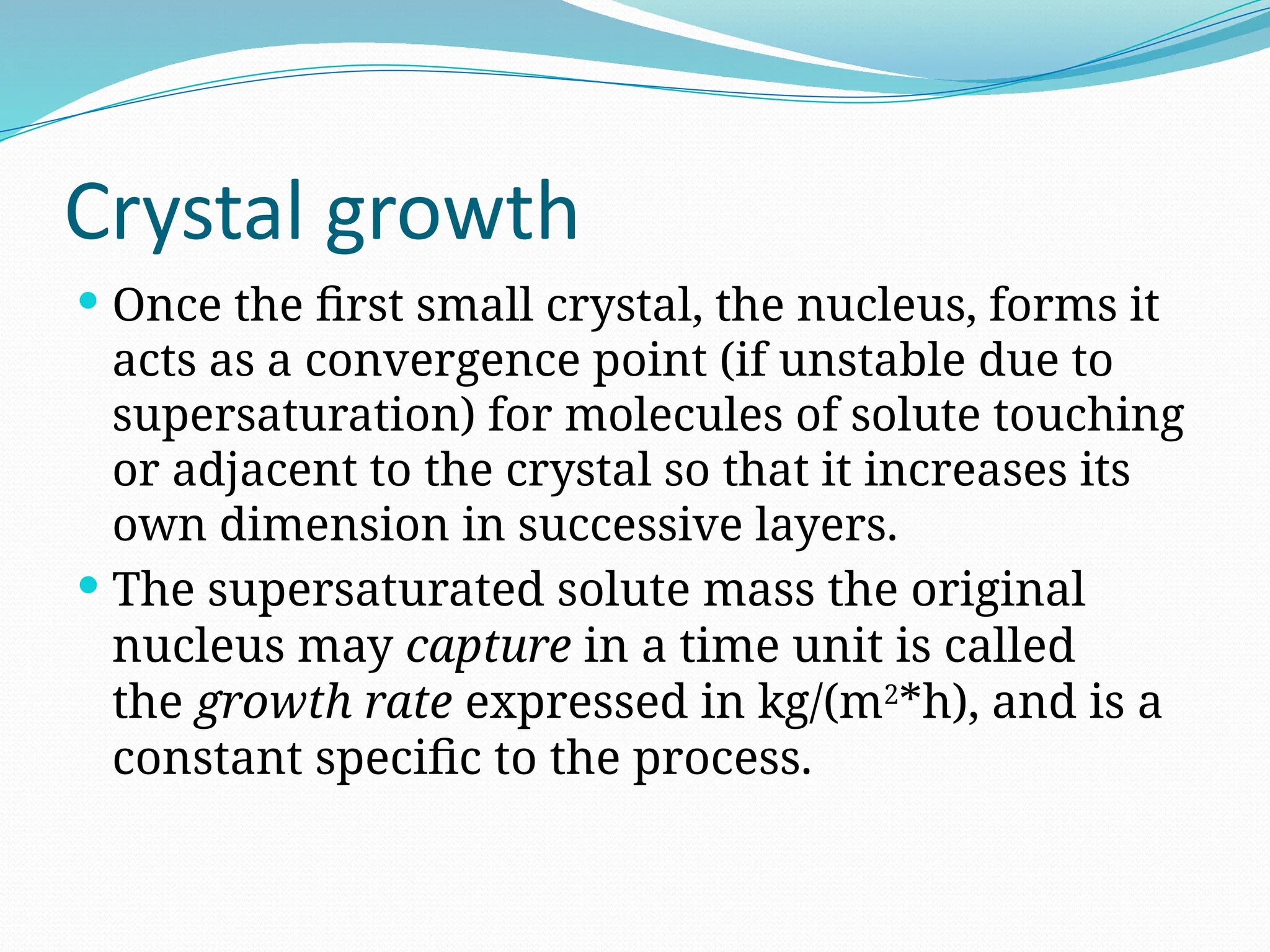 crystalization of various substances 2.pptx