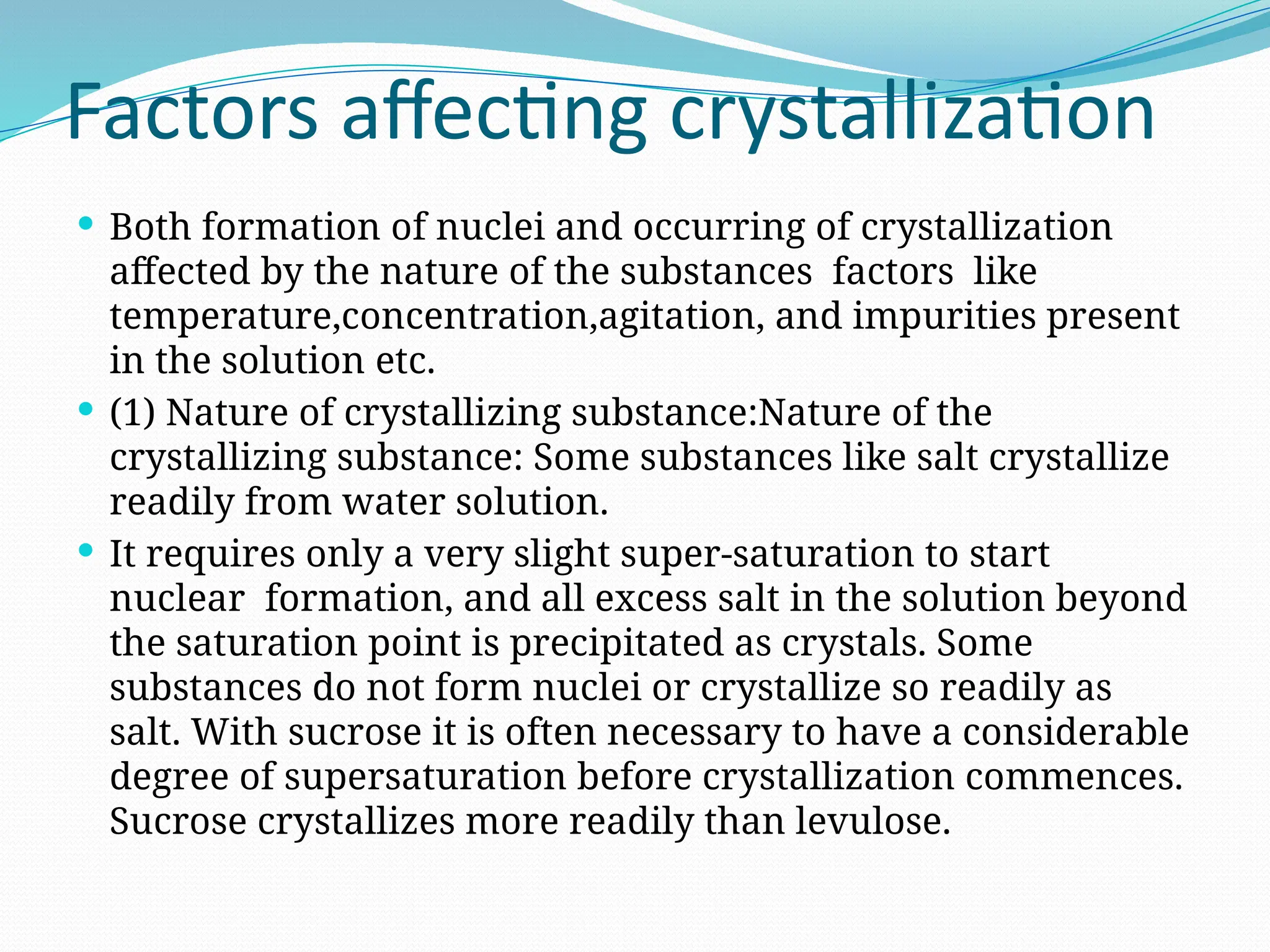 crystalization of various substances 2.pptx