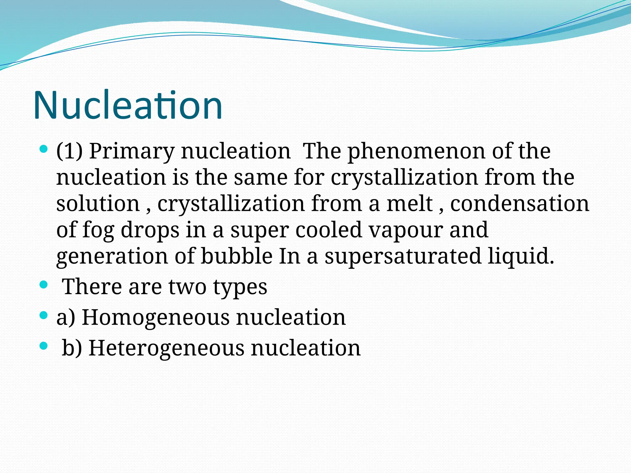 crystalization of various substances 2.pptx