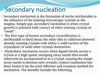 crystalization of various substances 2.pptx