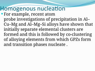 crystalization of various substances 2.pptx