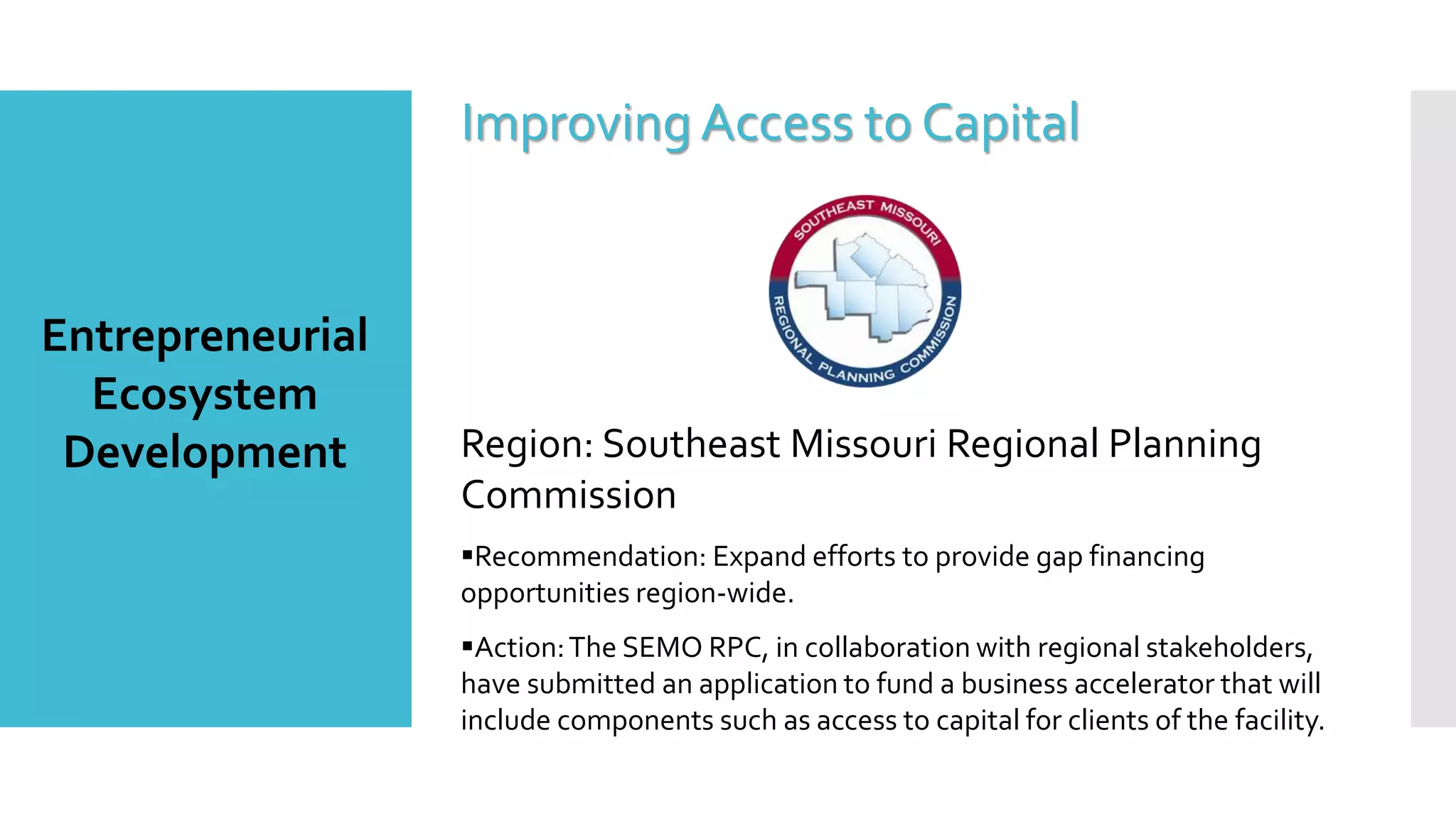 Rural Entrepreneurship | PPTX