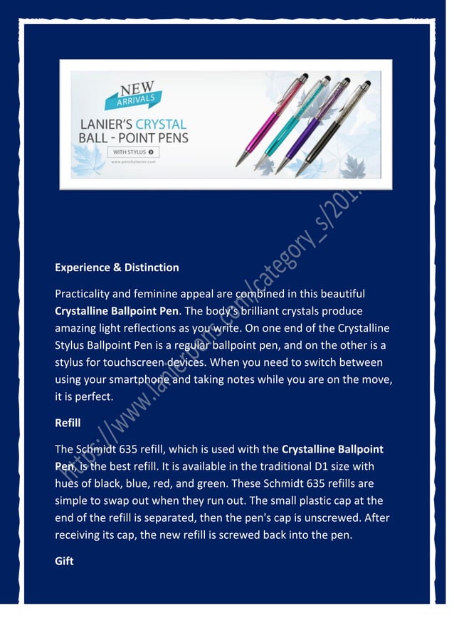 Crystalline Ballpoint Pens.pdf
