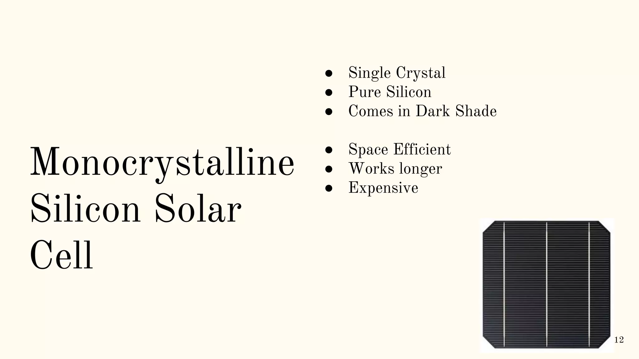 Crystalline Silicon Solar Cells.pptx