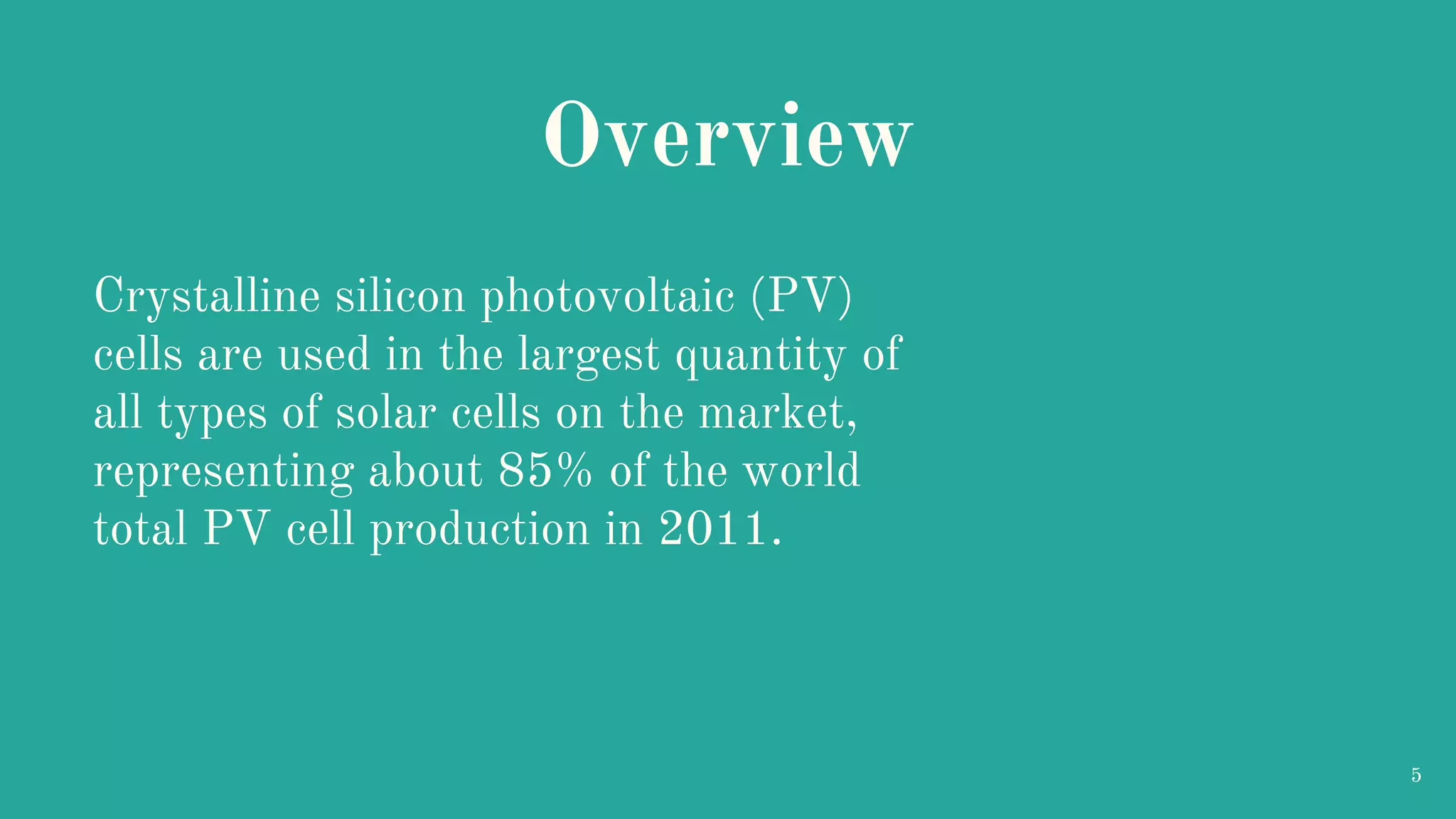 Crystalline Silicon Solar Cells.pptx