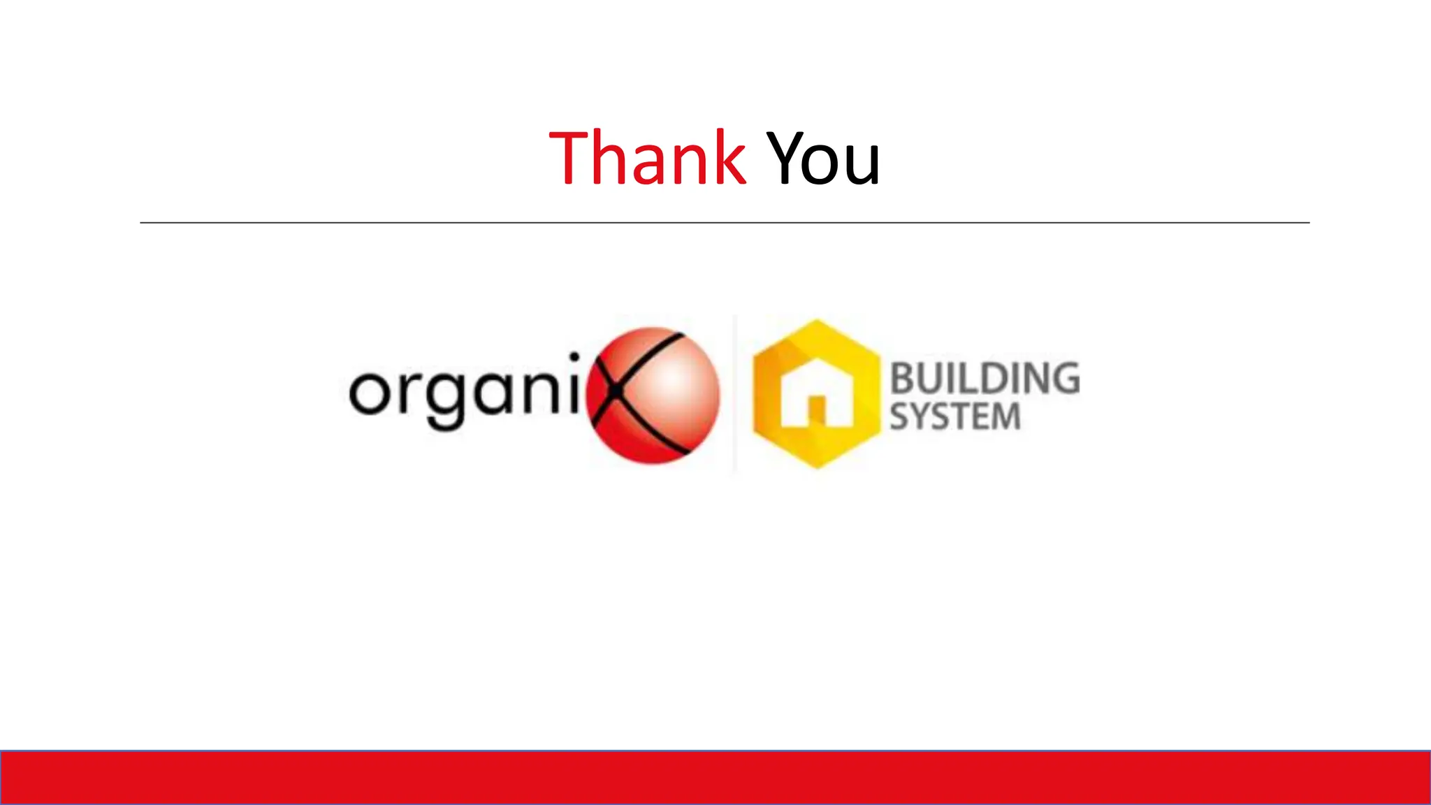 Crystalline Waterproofing: A Game-Changer in Urban Infrastructure ...