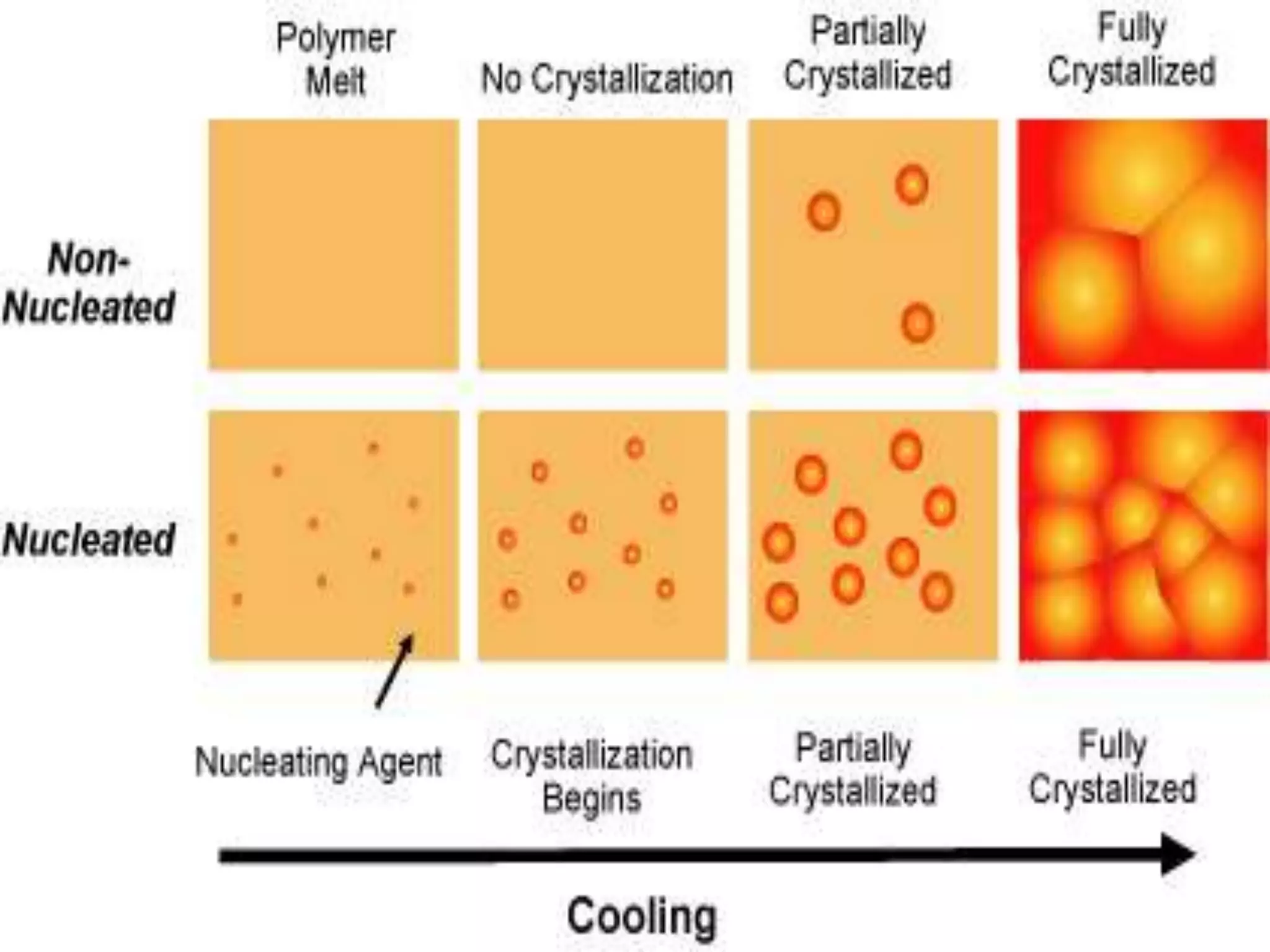 Crystallization | PPTX