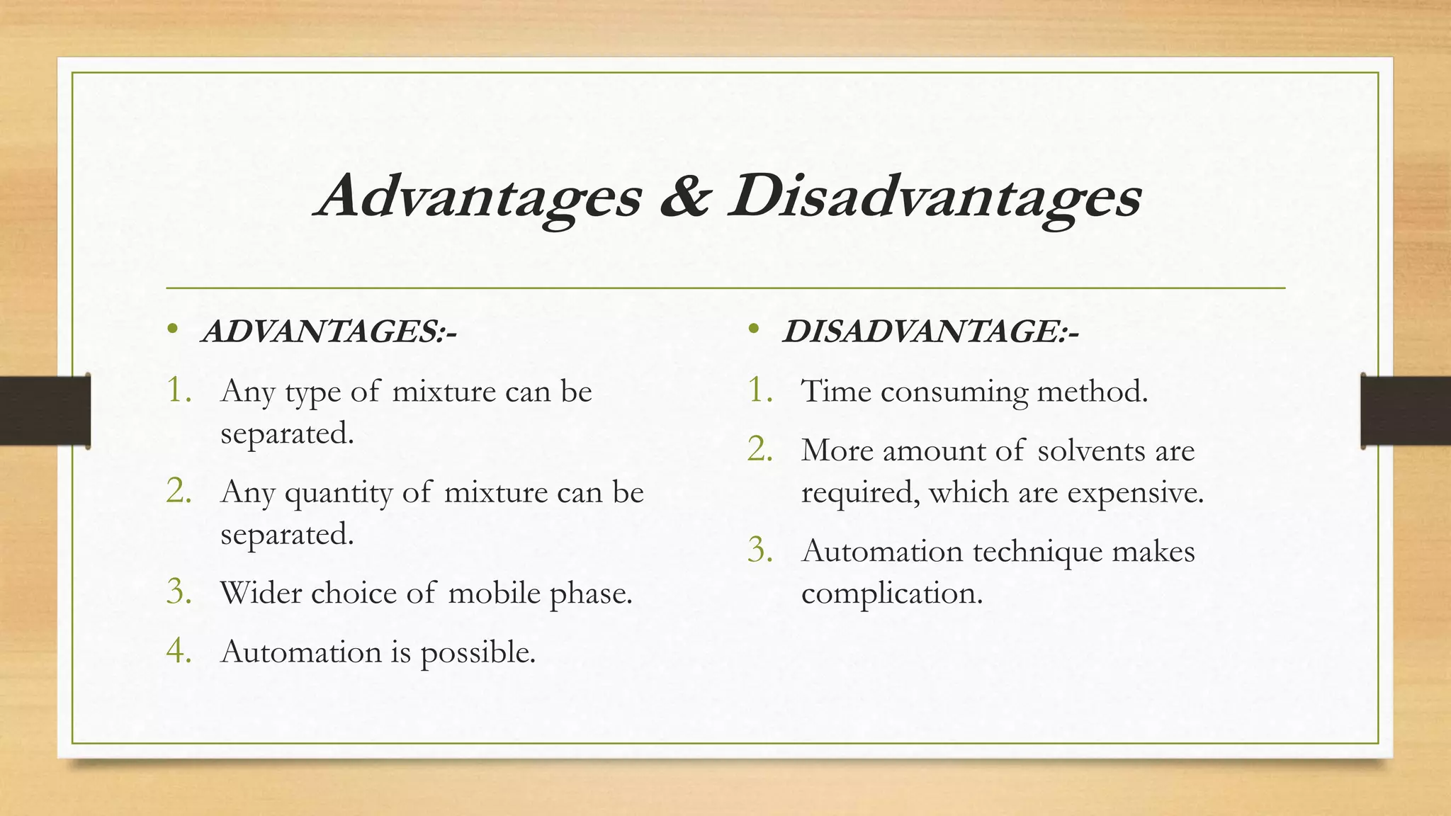 Crystallization process chemistry | PPTX