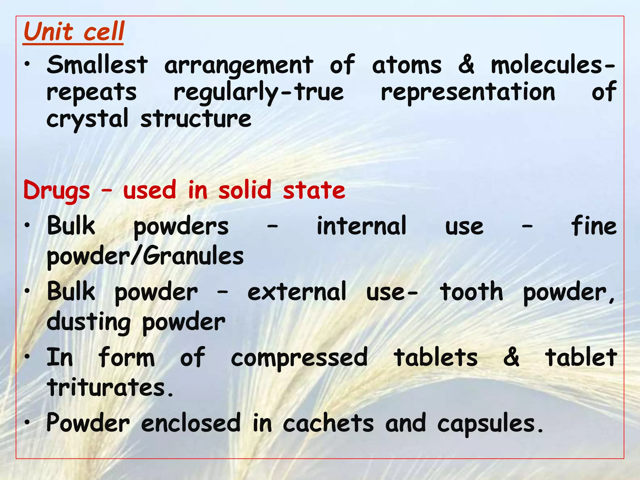 Crystallization.ppt
