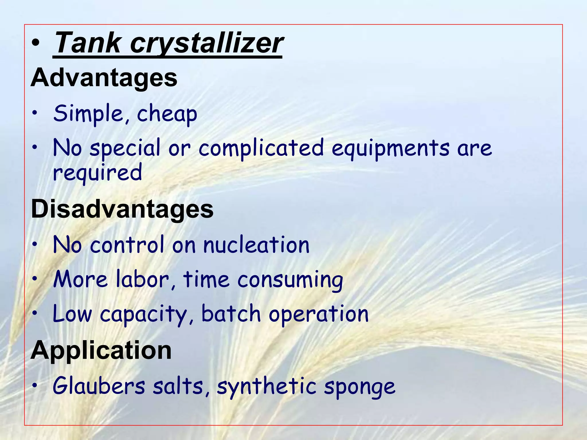 Crystallization.ppt
