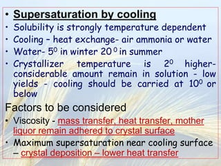 Crystallization.ppt