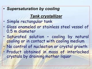 Crystallization.ppt