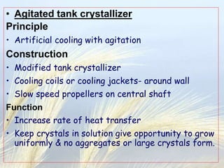 Crystallization.ppt