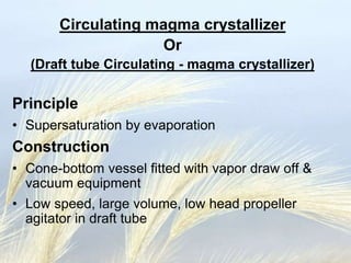 Crystallization.ppt