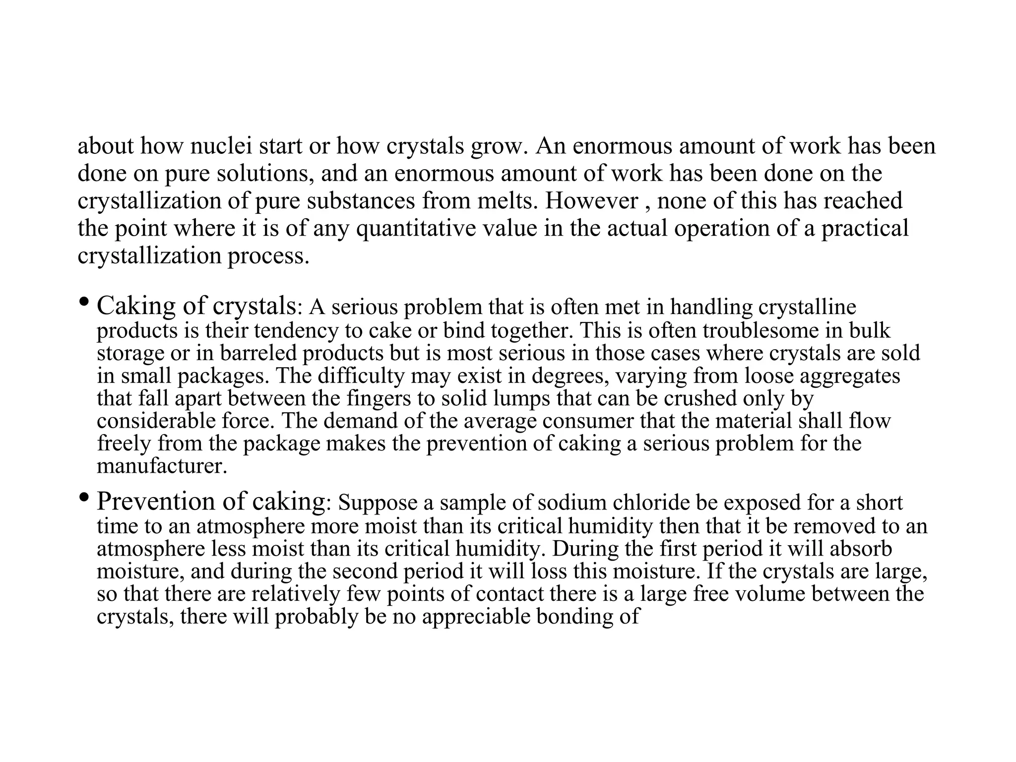 crystallization.pptx