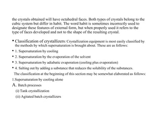 crystallization.pptx