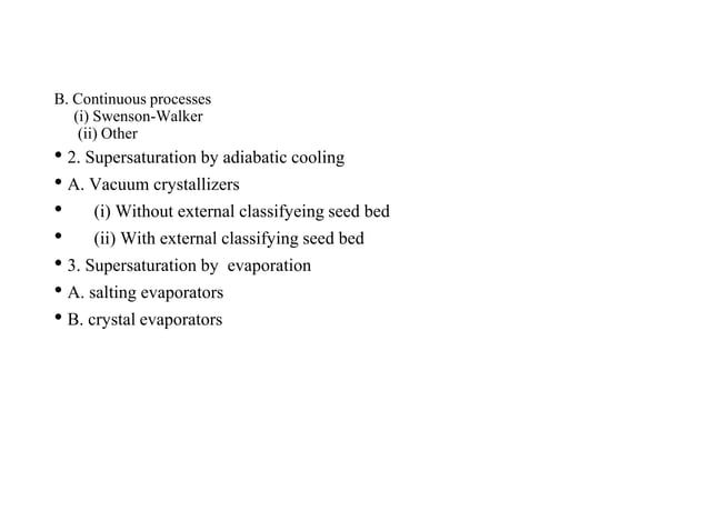 crystallization.pptx