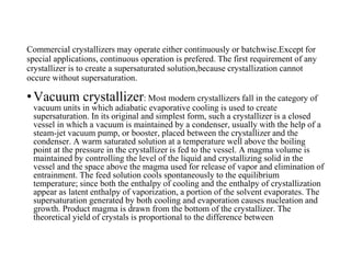 crystallization.pptx