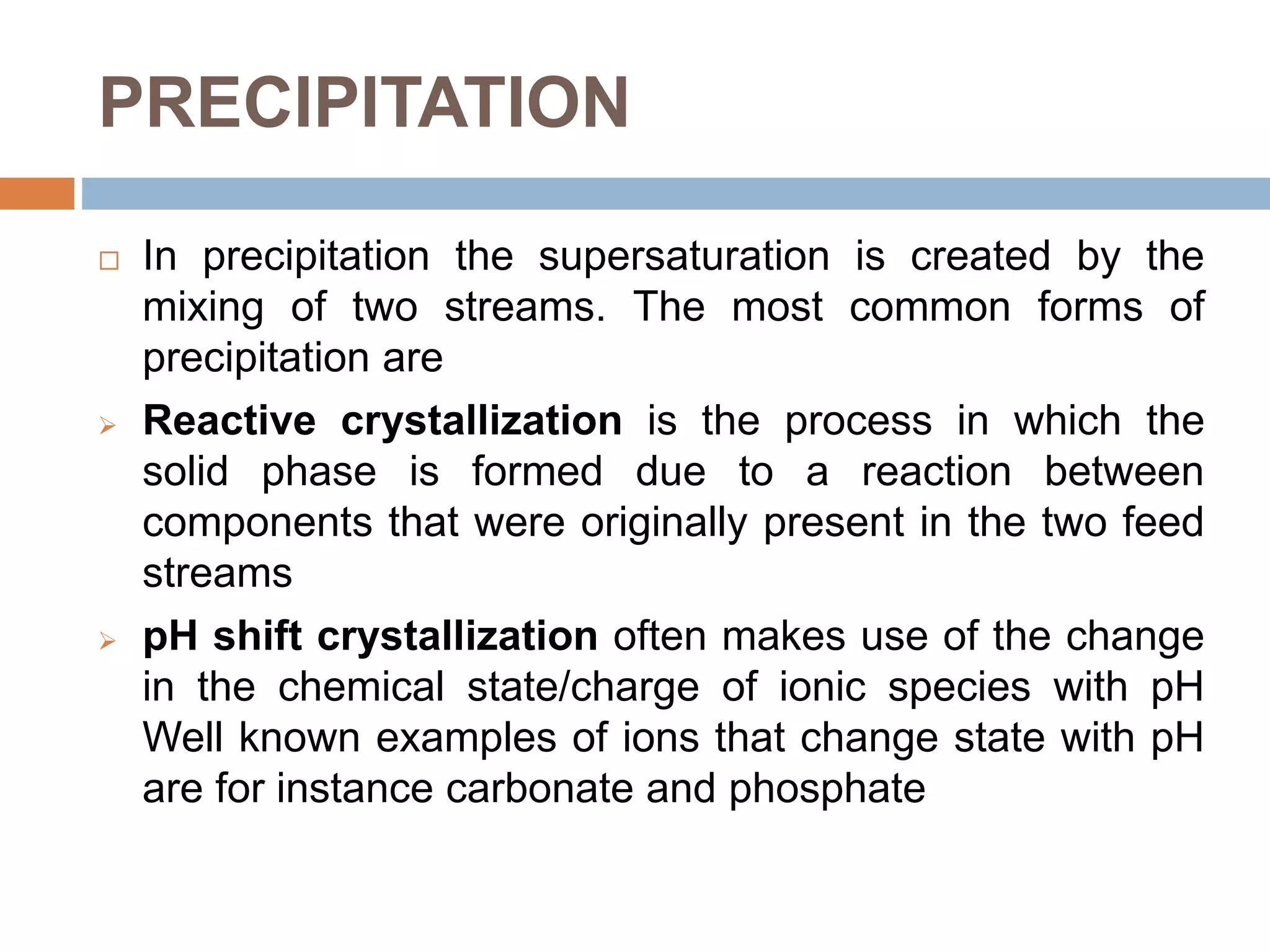 Crystallization.pptx