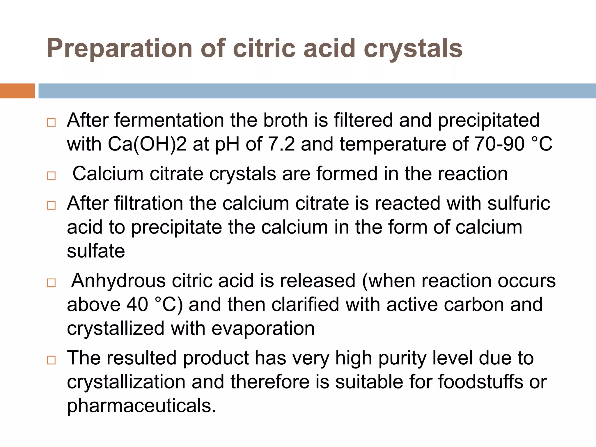 Crystallization.pptx